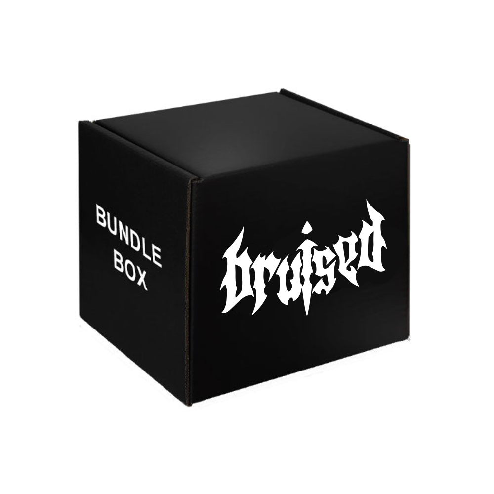 BUNDLE BOXES