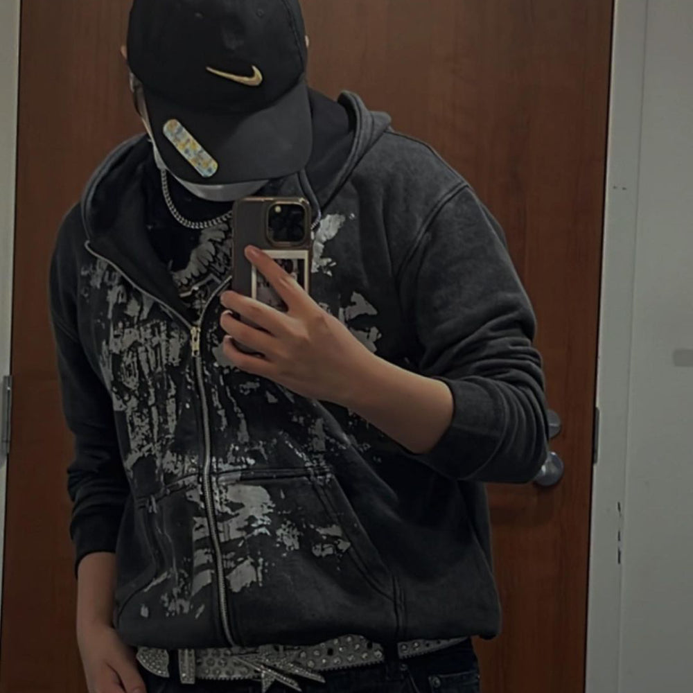 Nexus - Sticker Pack