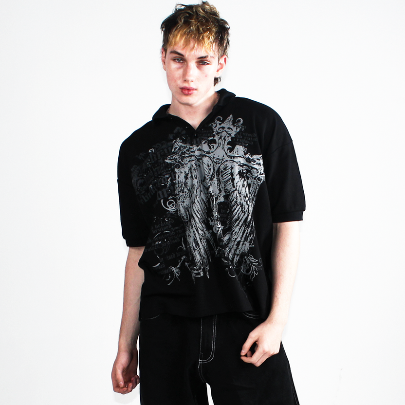 ALL ITEMS – BRUISED