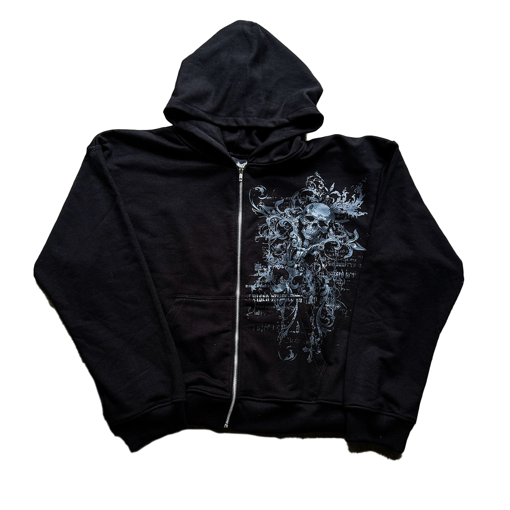 ALL ITEMS – BRUISED
