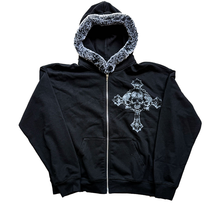 ALL ITEMS – BRUISED